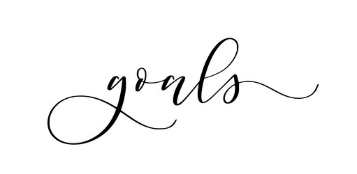 Aspire Inspire Calligraphy Vector Images (over 200)