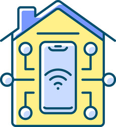 Access Control Logo Vector Images (over 3,000)