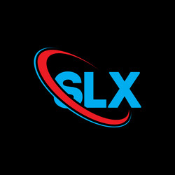Slx Vector Images (21)
