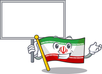 Frame Iran Border Vector Images (over 170)