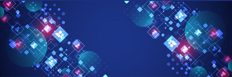 Media Background Vector Images (over 590,000)