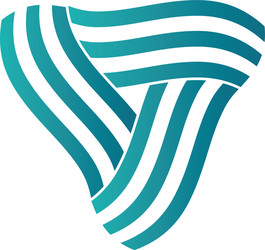 Three Crosses Logo Vector Images (over 1,000)