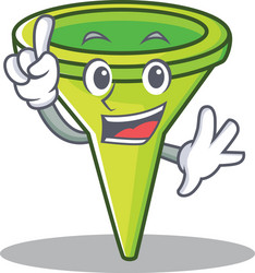 Funnel Cartoon Vector Images (over 1,400)