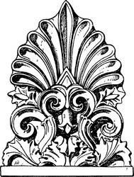 Greek Tiles Vector Images (over 6,300)