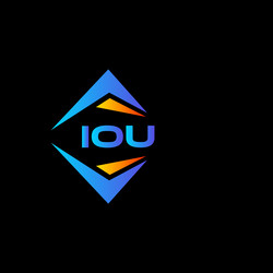 Iou Vector Images (71)