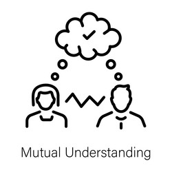 Understanding Vector Images (over 13,000)