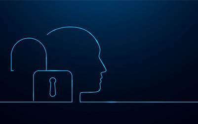 Unlock Mind Vector Images (over 1,300)