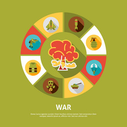 War Symbols Vector Images (over 130,000)