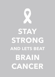 Cancer Poster Brain Vector Images (over 480)