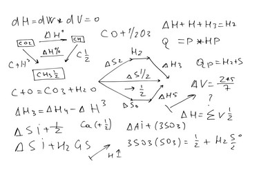 Chemistry Vector Images (over 380,000)