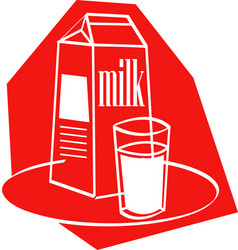 Milk Vector Images (over 240,000)