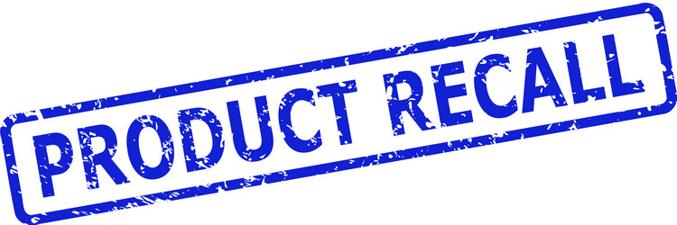 Recall Vector Images (over 1,900)