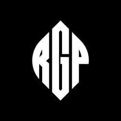Rgp Vector Images (28)