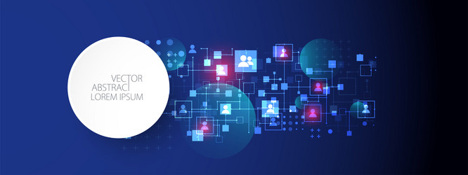 Media Background Vector Images (over 590,000)