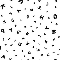 Abc Vector Images (over 420,000)