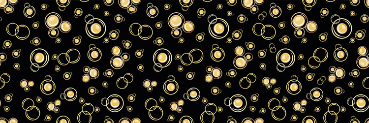 Champagne Border Vector Images (over 750)