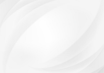 Abstract smoke background Royalty Free Vector Image