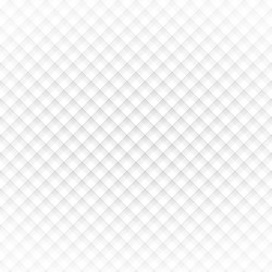 White Background Vector Images (over 10 million)