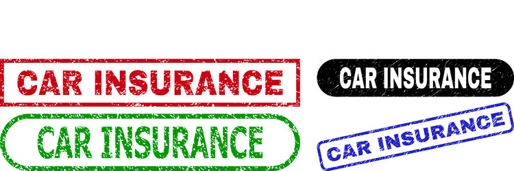 Car Slogans Vector Images (over 560)