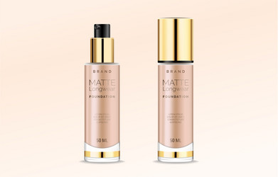 Makeup Vector Images (over 170,000)