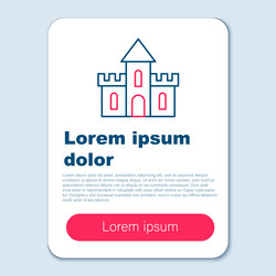 Sand Outline Drawing Vector Images (over 2,600)