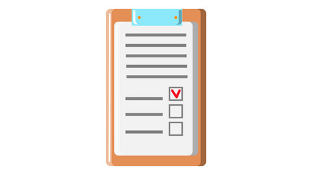 Submitting Documents Vector Images (over 830)