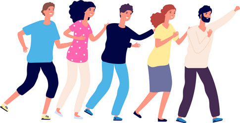 Happy Train Vector Images (over 45,000)