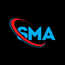 Sma Logo Vector Images (30)
