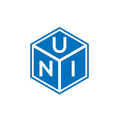 Uni Logo Vector Images (over 140)