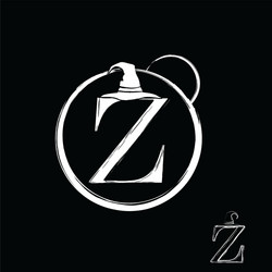 Z Gaming Logo Vector Images (over 1,000)
