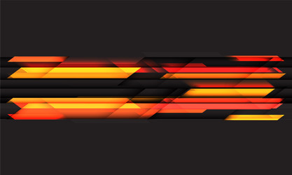 Light Orange Vector Images (over 160,000)