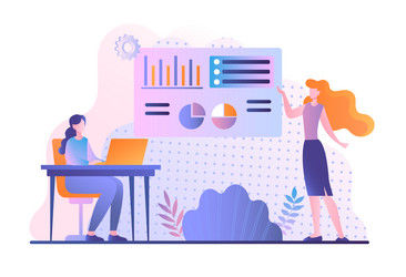 Inform Vector Images (over 1.9 million)