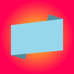 Riband Vector Images (over 250)