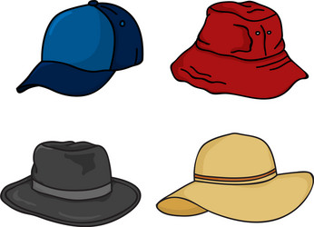 Straw Hat Logo Vector Images (over 1,600)