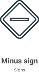 Plus Minus Logo Vector Images (over 1,400)