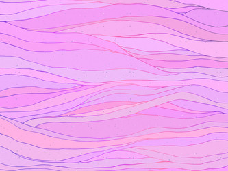 Pink Waves Vector Images (over 64,000)