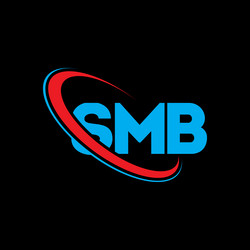 Smb Vector Images (86)