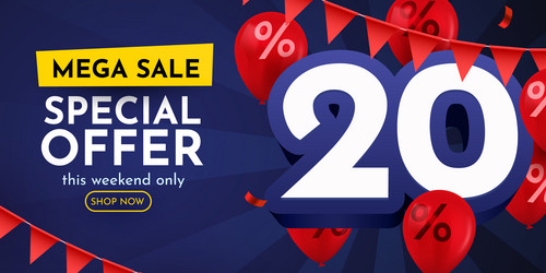 20 Vector Images (over 81,000)