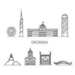 Georgia Vector Images (over 10,000)