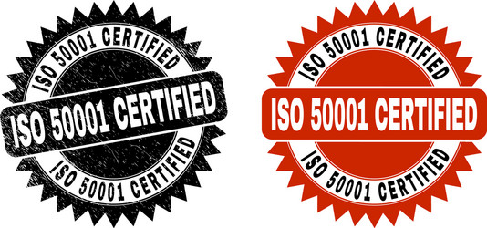Iso 50001 Vector Images (over 250)