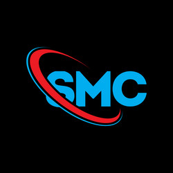 Smc Logo Vector Images (44)