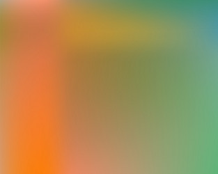 Rust Gradient Vector Images (over 350)