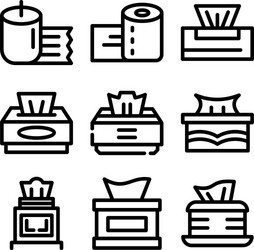 Tissue Logo Vector Images (over 3,500)