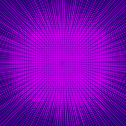 Purple Pop Art Background Vector Images (over 4,600)