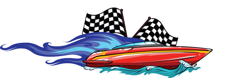 Racing Fire Vector Images (over 4,400)