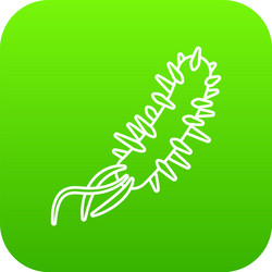 E Coli Vector Images (over 270)