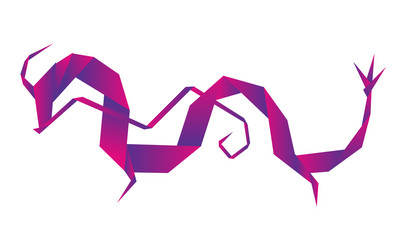 Paper Model Vector Images (over 36,000)