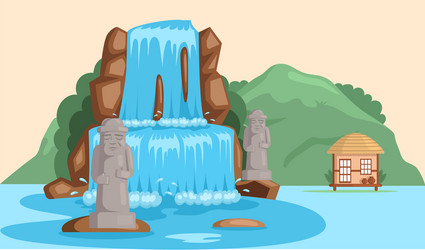 River Rock Vector Images (over 11,000)