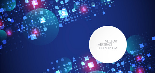 Media Background Vector Images (over 590,000)