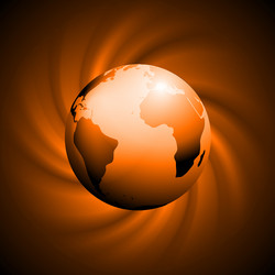 Dark Tech Background Vector Images (over 81,000)